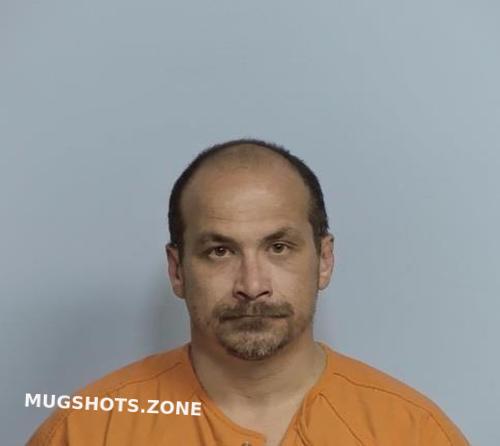BOWDEN CECIL WARREN SECOND 06/30/2023 - Walton County Mugshots Zone BOWDEN CECIL WARREN SECOND 06/30/2023 - Walton County Mugshots Zone