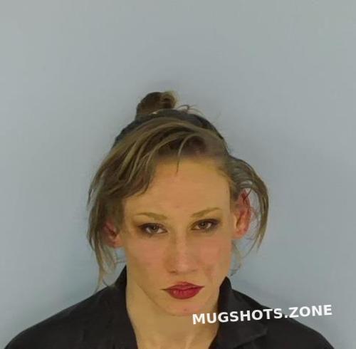 WHITMAN VICTORIA RAY LYN 07/04/2023 - Walton County Mugshots Zone