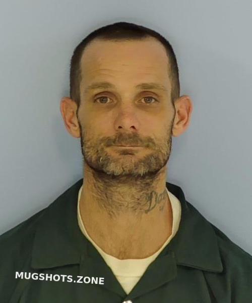 Meeks Justin Lee 07 07 2023 Walton County Mugshots Zone