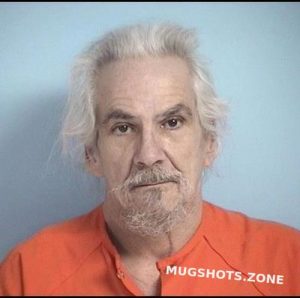 MEYER DARRYL JAMES 07/12/2023 - Walton County Mugshots Zone