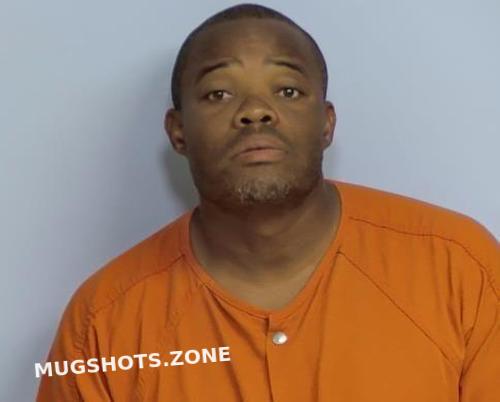 JOHNSON ADRID DEVON THIRD 07/12/2023 - Walton County Mugshots Zone