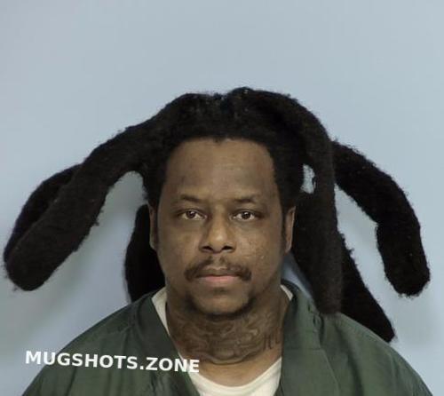 SPENCER BRANNON JERMAINE 07/14/2023 - Walton County Mugshots Zone SPENCER BRANNON JERMAINE 07/14/2023 - Walton County Mugshots Zone