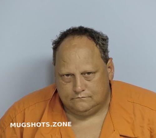 SPRINGFIELD ROBERT LOUIS 07/22/2023 - Walton County Mugshots Zone