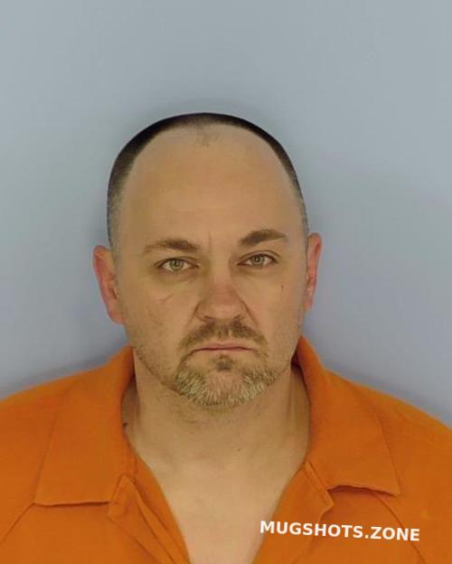 GODWIN MATTHEW WAYNE 07/25/2023 - Walton County Mugshots Zone