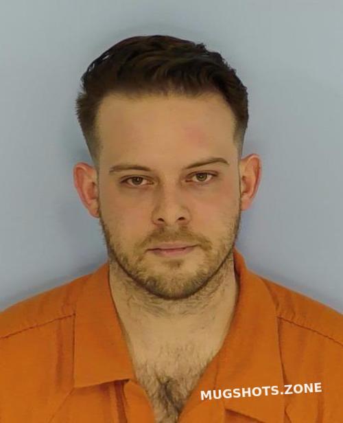 HUNT JORDAN LAYNE 07/26/2023 - Walton County Mugshots Zone