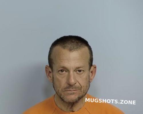 CHATWOOD DAVID DEESE JUNIOR 07/31/2023 - Walton County Mugshots Zone