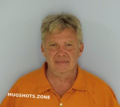 CRAMER CHRISTOPHER PAIGE 08/07/2023 - Walton County Mugshots Zone