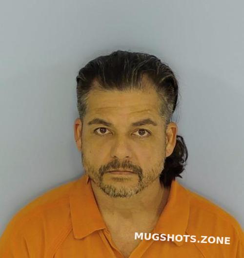CRON JAIME JAMES M 08/07/2023 - Walton County Mugshots Zone