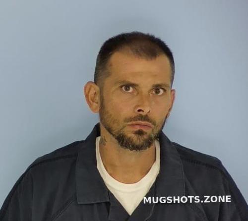 CHANDLER AARON EZEKIEL SCOTT 08/11/2023 - Walton County Mugshots Zone