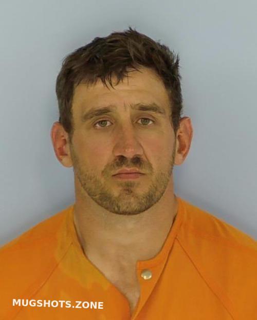 DUNSMORE WILLIAM FRANCIS 08/11/2023 - Walton County Mugshots Zone