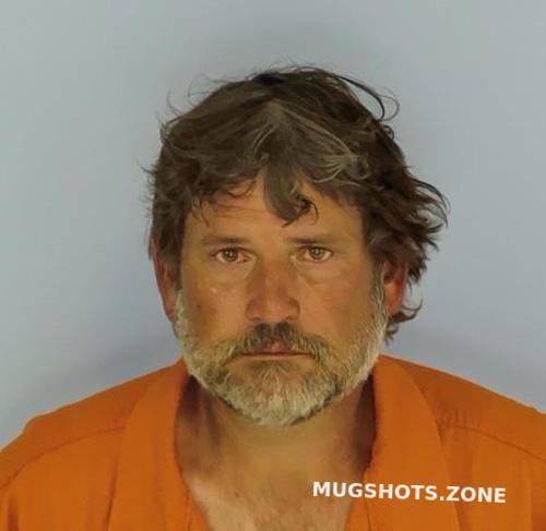 HARRELSON JOSHUA ALLEN 08/12/2023 - Walton County Mugshots Zone