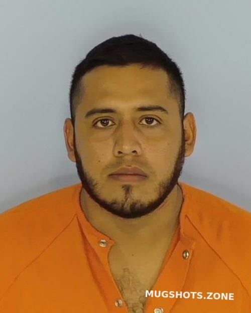 CASTANEDA MICHUA EFRAIN 08/14/2023 - Walton County Mugshots Zone