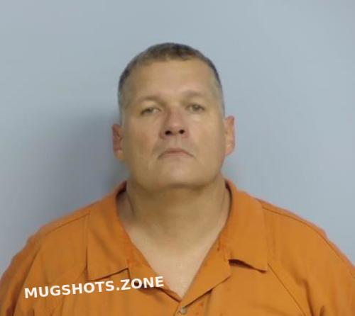 NEWSOME PATRICK THOMAS 08/25/2023 - Walton County Mugshots Zone