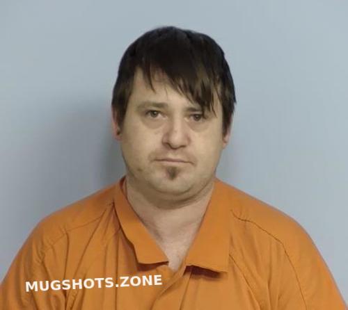 CATHERALL RYAN THOMAS 08/31/2023 - Walton County Mugshots Zone