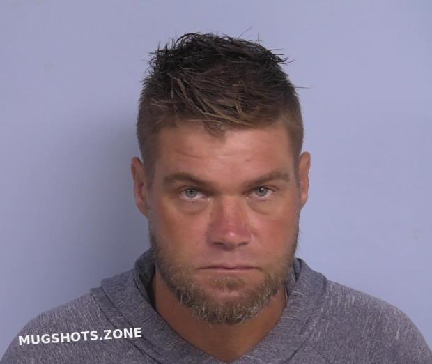 ROOT EVAN NOEL 09/01/2023 - Walton County Mugshots Zone