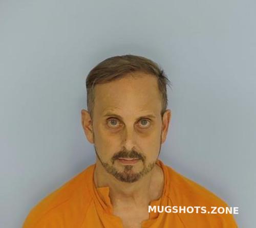 SPRADLIN JEFFREY WADE 09/02/2023 - Walton County Mugshots Zone