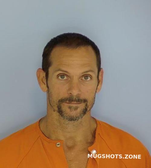 JOHNSON RODNEY DEWAYNE 09/07/2023 - Walton County Mugshots Zone