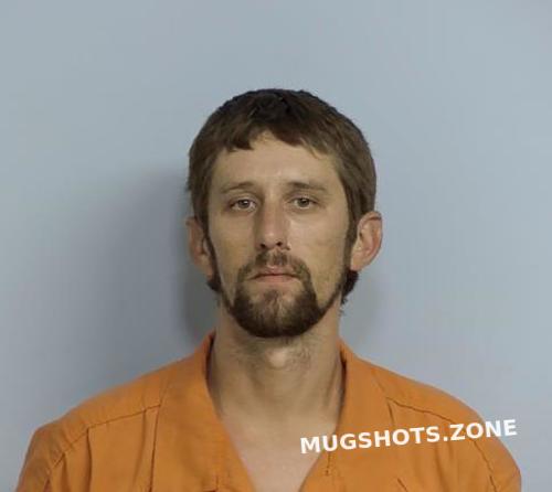 CORDELL JOSHUA EUGENE 09/07/2023 - Walton County Mugshots Zone CORDELL JOSHUA EUGENE 09/07/2023 - Walton County Mugshots Zone