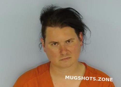HOWELL CHARLIE RAY 09/09/2023 - Walton County Mugshots Zone