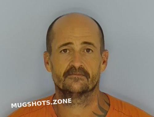 LEWIS KEITH BAY 09/12/2023 - Walton County Mugshots Zone