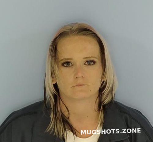 O'NEAL TIFFANY RENA 09/13/2023 - Walton County Mugshots Zone