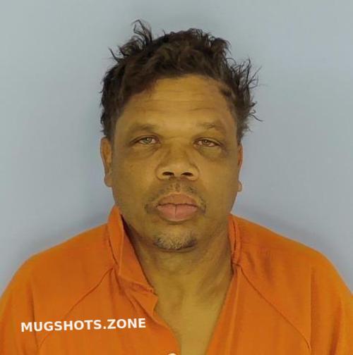 LOWE DION RAFEL 09/14/2023 - Walton County Mugshots Zone