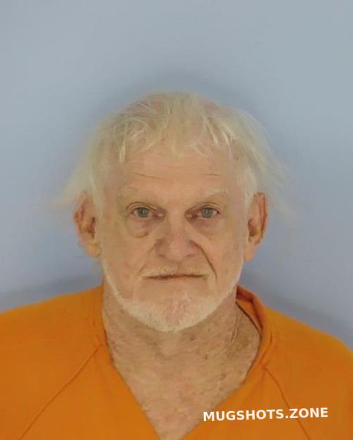 CARDWELL RICHARD HAROLD SENIOR 09/19/2023 - Walton County Mugshots Zone
