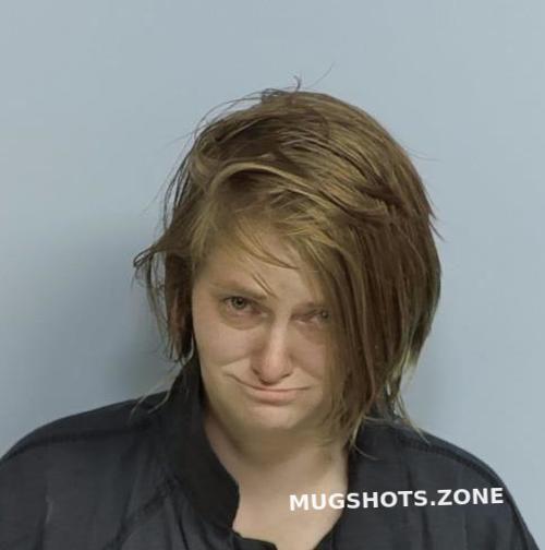 MURPHY MARY ALICE 09/21/2023 - Walton County Mugshots Zone