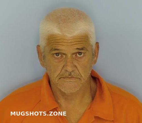 ADAMS MICHAEL JOE 10/07/2023 - Walton County Mugshots Zone
