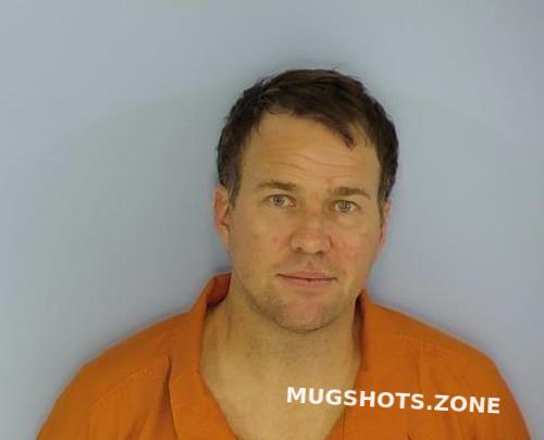 GRAY JASON ROLLAND 10/08/2023 - Walton County Mugshots Zone