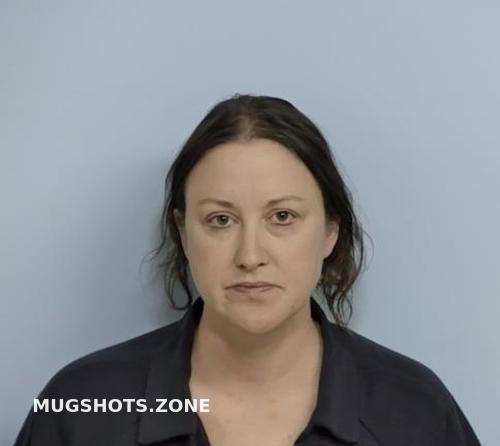 BAYER ALLISON RIDDLE 10/13/2023 - Walton County Mugshots Zone