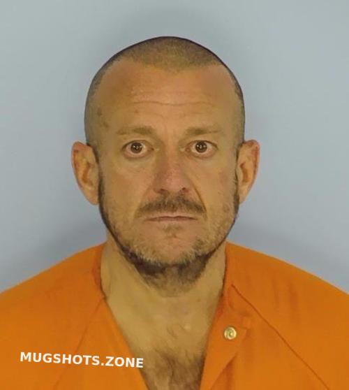 CHATWOOD DAVID DEESE JUNIOR 10/13/2023 - Walton County Mugshots Zone