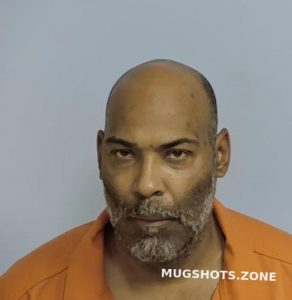 PATE BRYANT DAVID 10/18/2023 - Walton County Mugshots Zone