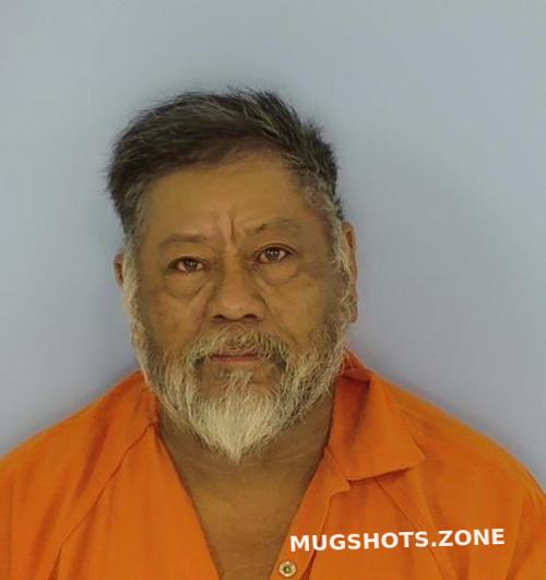 CASTELLON LOPEZ MARIO 10/20/2023 - Walton County Mugshots Zone