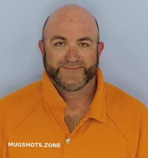 EDWARDS CHRISTOPHER ALLEN 10/24/2023 - Walton County Mugshots Zone EDWARDS CHRISTOPHER ALLEN 10/24/2023 - Walton County Mugshots Zone