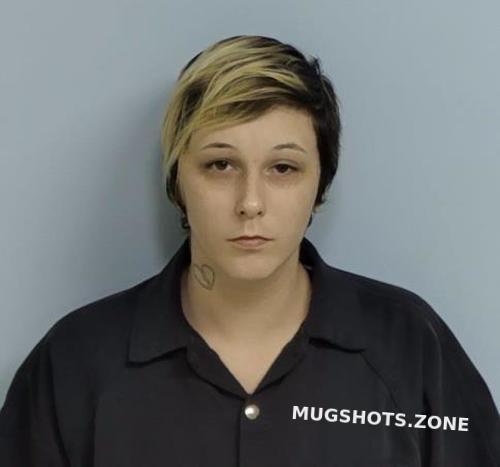 ADAMS KATHREEN JUNE 10/27/2023 - Walton County Mugshots Zone