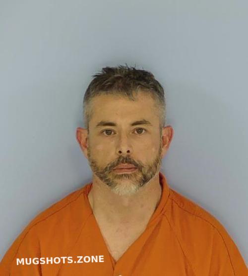 BUSILLO JAMES JOSEPH 11/03/2023 - Walton County Mugshots Zone