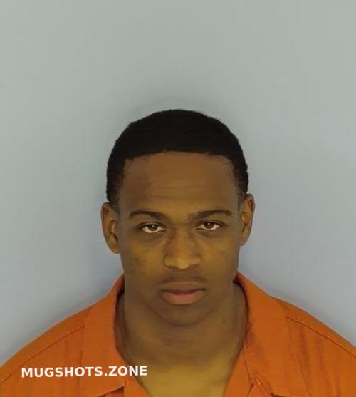 THOMPSON DONOVAN BOAZ 11/05/2023 - Walton County Mugshots Zone