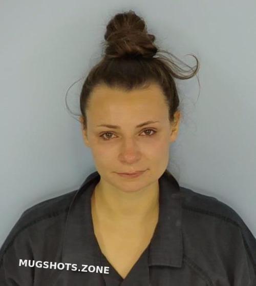 SCHAFFER ALEXANDREA M 11/05/2023 - Walton County Mugshots Zone