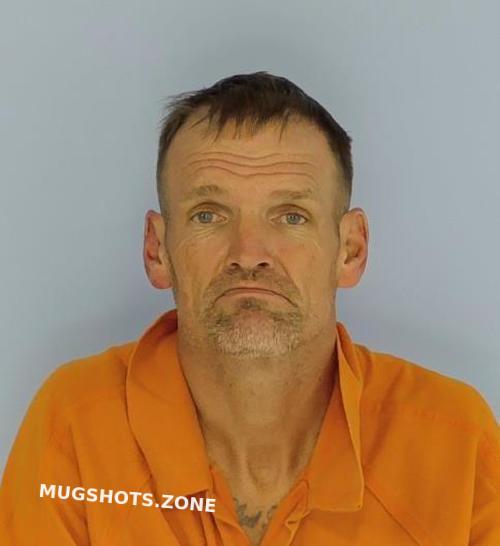 BROVEY ANDREW JAMES 11/06/2023 - Walton County Mugshots Zone