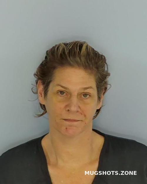 ENGELS CASSANDRA 11/09/2023 - Walton County Mugshots Zone