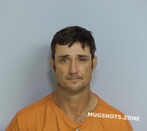 Walker Jeremy David 11152023 Walton County Mugshots Zone