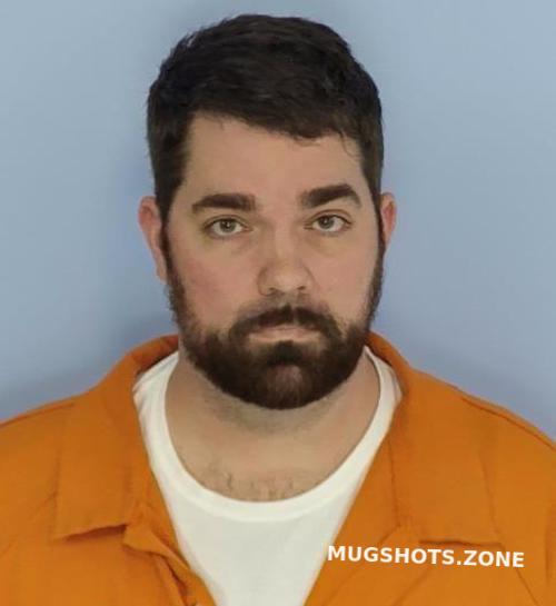 JONES BRANDON LEWIS 11/17/2023 - Walton County Mugshots Zone