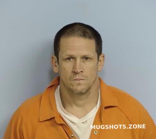 WEEKS PHILLIP DEAN 11/17/2023 - Walton County Mugshots Zone