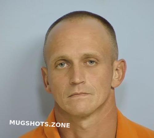 ADAIR JACK DONALD THIRD 11/17/2023 - Walton County Mugshots Zone