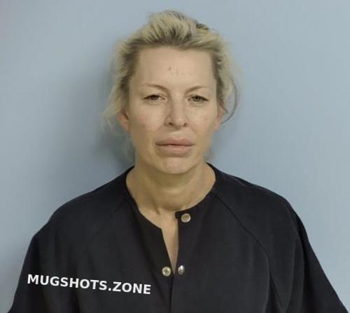 ROTAN KENDAL KOHLLEFFEL 11/18/2023 - Walton County Mugshots Zone