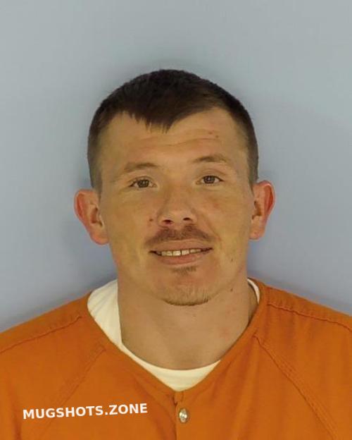 MITCHELL CAMERON PAUL SEBASTIAN 11/20/2023 - Walton County Mugshots Zone