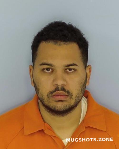 JONES KAVINE ANDRA 11/22/2023 - Walton County Mugshots Zone