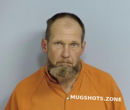 ARNOLD JASON RAY 12/05/2023 - Walton County Mugshots Zone