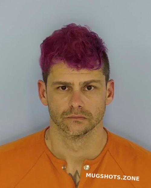 WHITLEY JAMES MORGAN 12/05/2023 - Walton County Mugshots Zone